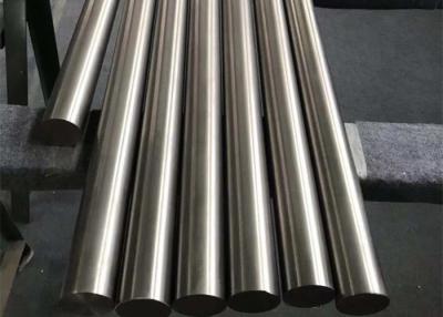 中国 高温強さおよび酸化抵抗のInconel 617の合金 販売のため