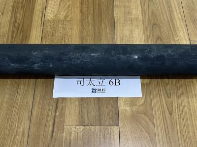 中国 ステライト 6B UNS R30016 AMS 5894 コバルトベースの合金 販売のため