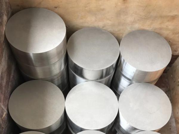 Filtro di Wiegand per sensore di Wiegand Filtro di Vicalloy di diametro 0,50 mm in magazzino made in China