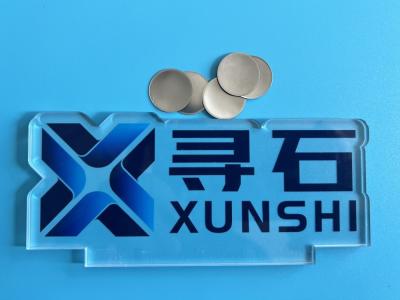 中国 ハステロイ C22 弁 穴,裂け目腐食,ストレスの腐食に耐久性強化 販売のため
