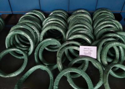 China Inconel X-750 Liga de níquel Superliga endurecida por precipitação até 800°C Aplicação à venda
