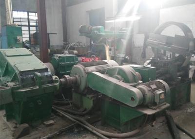 China legering 59 UNS N06059 W.-Nr. 2.4605 Nikkellegering met uitstekende corrosiebestendigheid en hoge mechanische sterkte Te koop