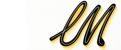 Licht & Macht Tech Pte. Ltd. | ecer.com