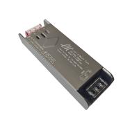Quality 24V 100W Dimmable CCT LED Driver with Overload & High Voltage Protection for sale