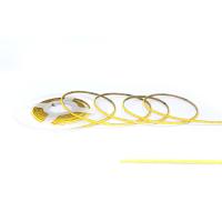 Quality 400D COB LED Tape Light 24V DC High Density Flexible Strip. for sale