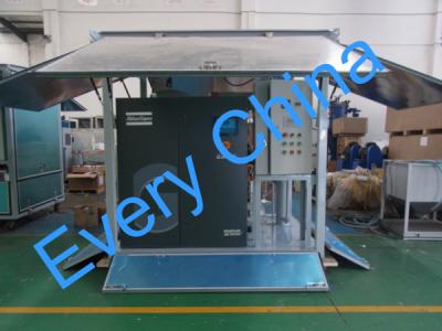 China GF Dry Air Generator for sale