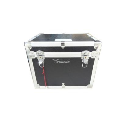 China YNHYG-A Small Portable Transformer Oil Dielectric Tester 0-80KV for sale