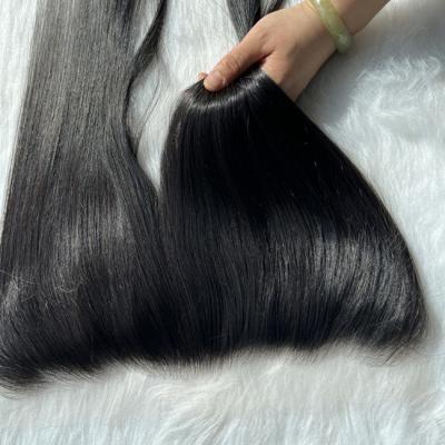 Cina Trasparente HD 13x4 Cerniera Chiusura frontale alta digitale Sottile 50g-70g in vendita