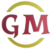 China Guangdong Guangming Composite Materials Co., Ltd.