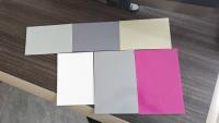 Quality FRP Flat Panel for sale