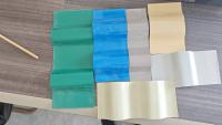 Quality FRP Gel Coat Panel for sale