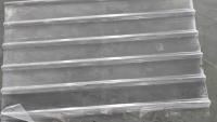 Quality FRP Daylighting Tile for sale