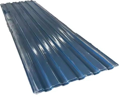 Quality Heat Insulation FRP Rubber Coat Board Corrosion resistance 50MM - 2700MM Width for sale