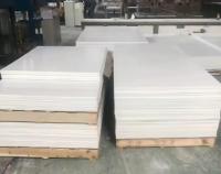 Quality Refrigerated Truck FRP Flat Panel Low Thermal Conductivity 1.5 - 2.0g/cm3 for sale