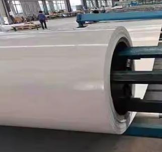 Quality Refrigerated Truck FRP Flat Panel Low Thermal Conductivity 1.5 - 2.0g/cm3 for sale