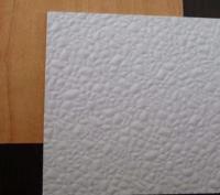 Quality 1m - 100m Length FRP Flat Panel Used In Cooling Towers Insulated Flame Retardant for sale