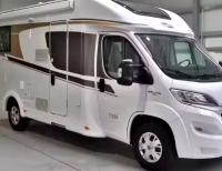 Quality Lightweight Refrigerated Truck Panel Smooth Flat RV Fibreglass Reinforced for sale