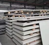 China Lightweight FRP Flat Panel with 200-500MPa Tensile Strength - Custom Sizes Available for sale