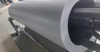 China Durable Refrigerated Trucks FRP Panel Cold Chain Transport Truck Flat Panel for sale