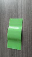 Quality Heat Insulation Colored FRP Panels For Refrigerated Trucks Cold Chain Transport for sale