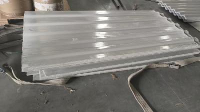 Китай Холодный автомобильный отсек ФРП плоская панель прочная хорошая размерная стабильность продается