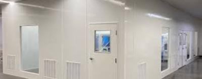 China Aislamiento de panel plano FRP de alta resistencia, liso y fácil de limpiar, múltiples estilos en venta