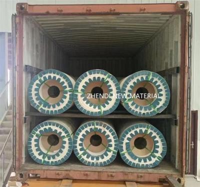 China Aislamiento de panel plano FRP de alta resistencia, liso y fácil de limpiar, múltiples estilos en venta