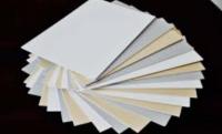 China FRP Flat Panel Thermal Insulation for Cooling Towers - Lightweight Composite Material with Corrosion Resistance and Multiple Surface Finishes for sale