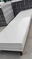 China Custom FRP Flat Panel Smooth Surface Plate - Lightweight High Strength Corrosion Resistant Composite Material for Industrial Applications for sale