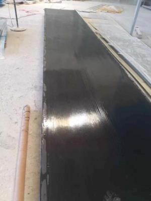 中国 1.4 - 2.0g/cm3 密度 フラット複合 FRP パネル 断熱 FRP シート 販売のため