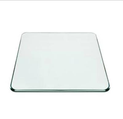 China 1m - 100m lengte platte FRP-vezelversterkte kunststof panelen lichtgewicht eerstehands levering Te koop