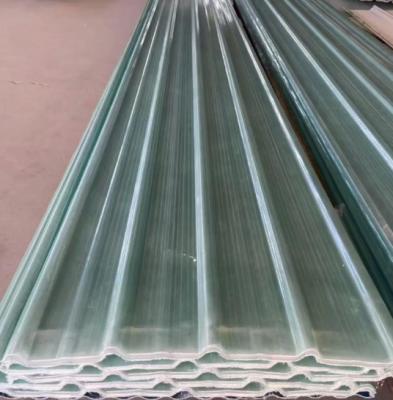 China Los paneles de FRP planos resistentes a la corrosión para múltiples campos de transporte en venta