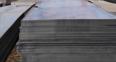 China Lightweight High Strength Smooth FRP Panel Flat FRP Plate With Mechanical Properties for sale