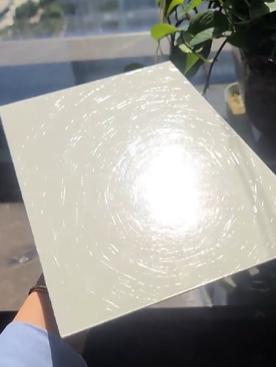 Quality Smooth Surface FRP Gel Coat Panel Board Weather Resistant Anti Corrosion for sale