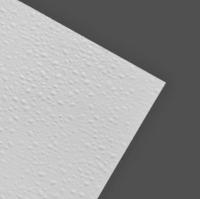 Quality 1.0MM - 6.0MM Thickness FRP Gel Coat Panel Colorful Heat Insulation Weather for sale