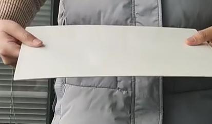 Quality Flat And Smooth FRP Gel Coat Panel Board Anti Corrosion Stable Color for sale