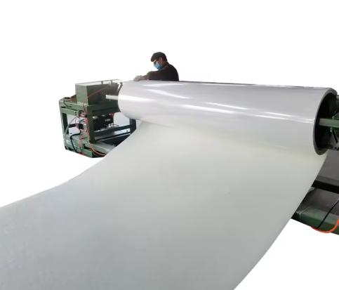 Quality Flat And Smooth FRP Gel Coat Panel Board Anti Corrosion Stable Color for sale