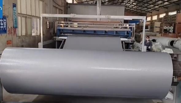 Quality Glossy Surface FRP Gelcoat Board Excellent Impact Resistance And Tensile for sale