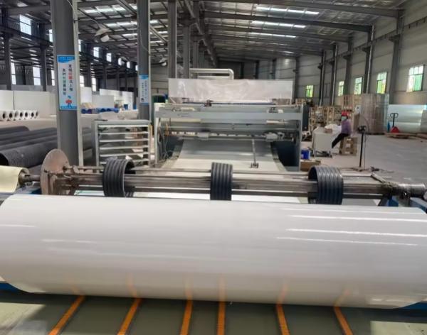 Quality Lightweight FRP Gelcoat Sheet Board Impact Resistance High Strength Heat for sale