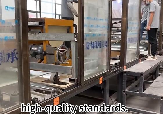 Quality Good Flame Retardant FRP Gel Coat Panel Heat Insulation Optional Light for sale