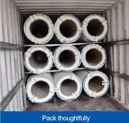 Quality Heat Insulation FRP Gelcoat Board Optional Light Transmission Good Flame for sale
