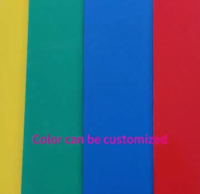 Insulation Gel Coat FRP Panel Board 1.3g/Cm3 - 1.5g/Cm3 Density Good Thermal Stability