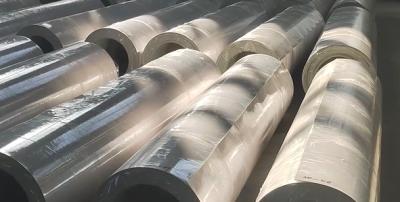 중국 맞춤형 평판 냉장 트럭 패널 FRP, 강력하고 가공 용이하며 설치가 용이함 판매용