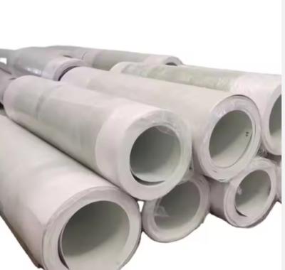 중국 맞춤형 평판 냉장 트럭 패널 FRP, 강력하고 가공 용이하며 설치가 용이함 판매용