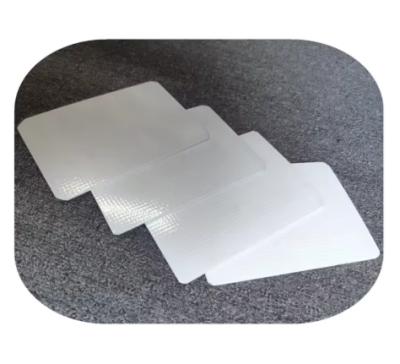 중국 FRP 평면 냉동 트럭 패널 열 격리 환경 친화적이고 안전 판매용