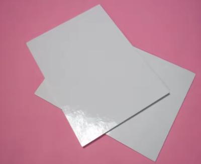 中国 平らで滑らかなFRPプレート 衝撃耐性 高次元安定性 販売のため