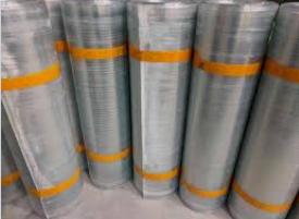 Quality Anti Corrosion Composite FRP Panels Impact Resistant Flat FRP Fiberglass Panels for sale