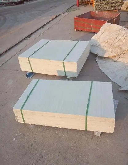 Quality Lightweight FRP Flat Sheet Excellent Corrosion Resistance High Dimensional for sale