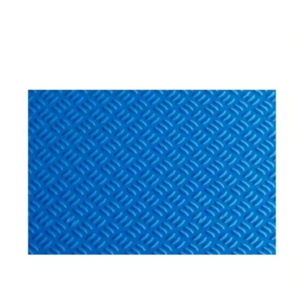 Quality Smooth Composite FRP Panels High Dimensional Stability Flat Colored FRP Panels for sale