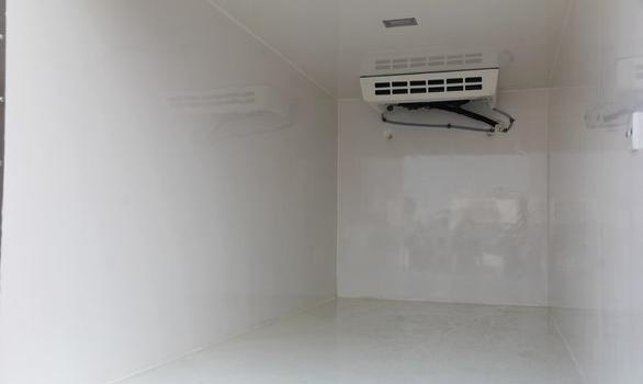Quality Impact Resistance Flat FRP Composite Panels Strong Weather Resistance Custom for sale
